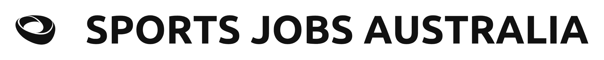 Sports Jobs in Sydney, NSW - Find Your Sports Career | Sports Jobs ...