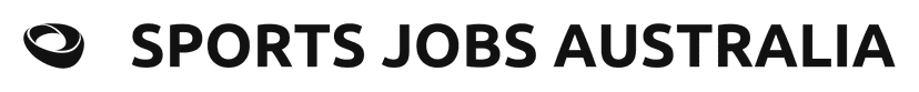 Sports Jobs in Adelaide, SA - Find Your Sports Career | Sports Jobs ...